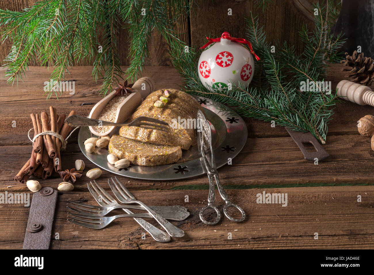 Ocolus hi-res stock photography and images - Alamy