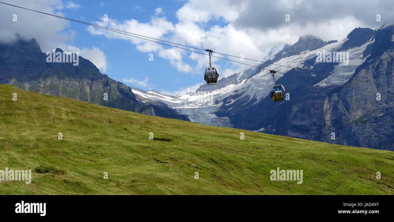 Firstbahn hi-res stock photography and images - Alamy