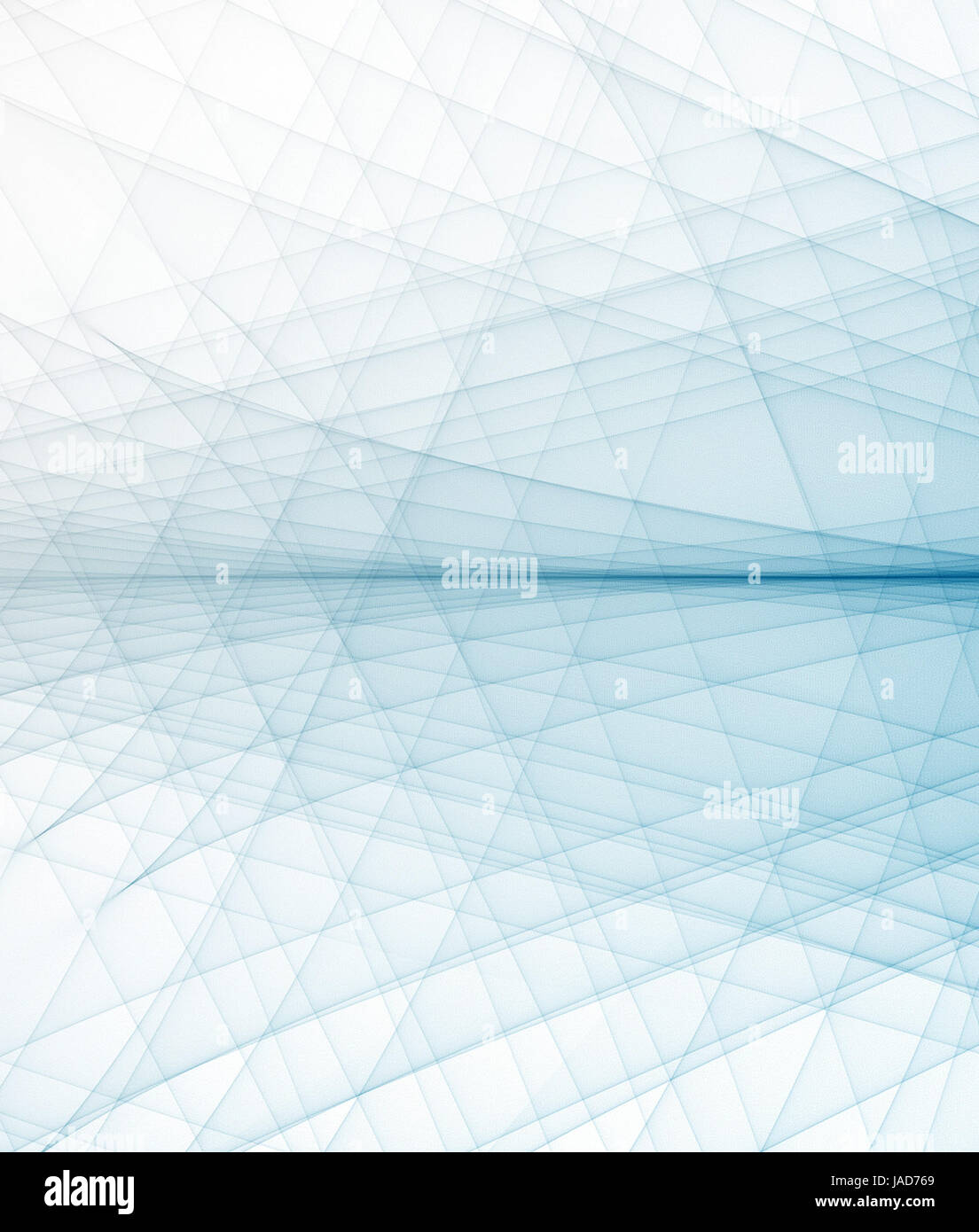 blue line background Stock Photo - Alamy