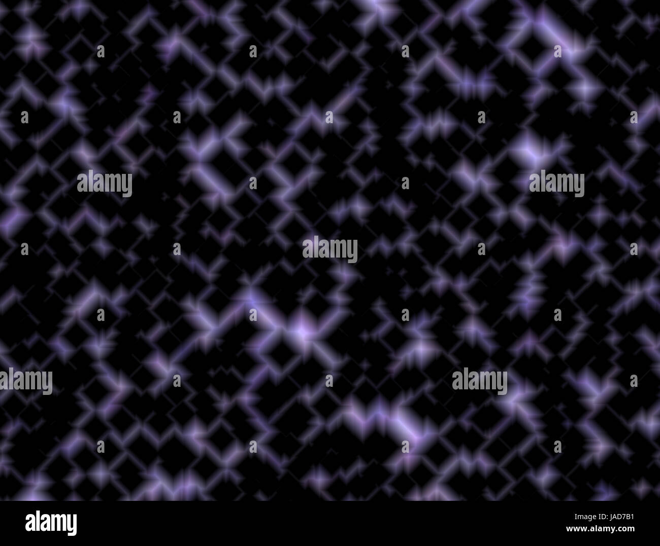techno concept abstract space background Stock Photo - Alamy