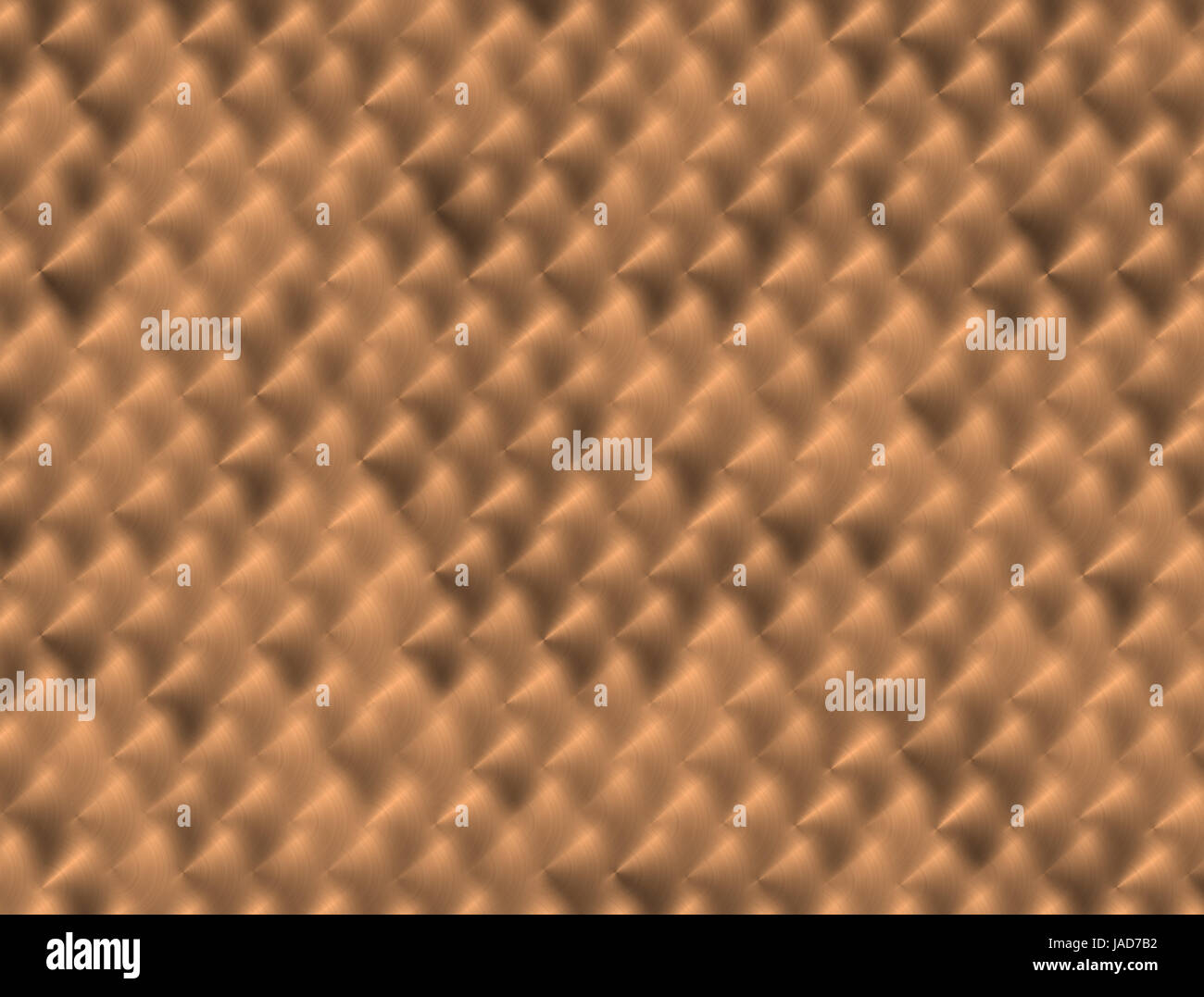 Seamless high quality high resolution rusted body armor Stock Photo - Alamy