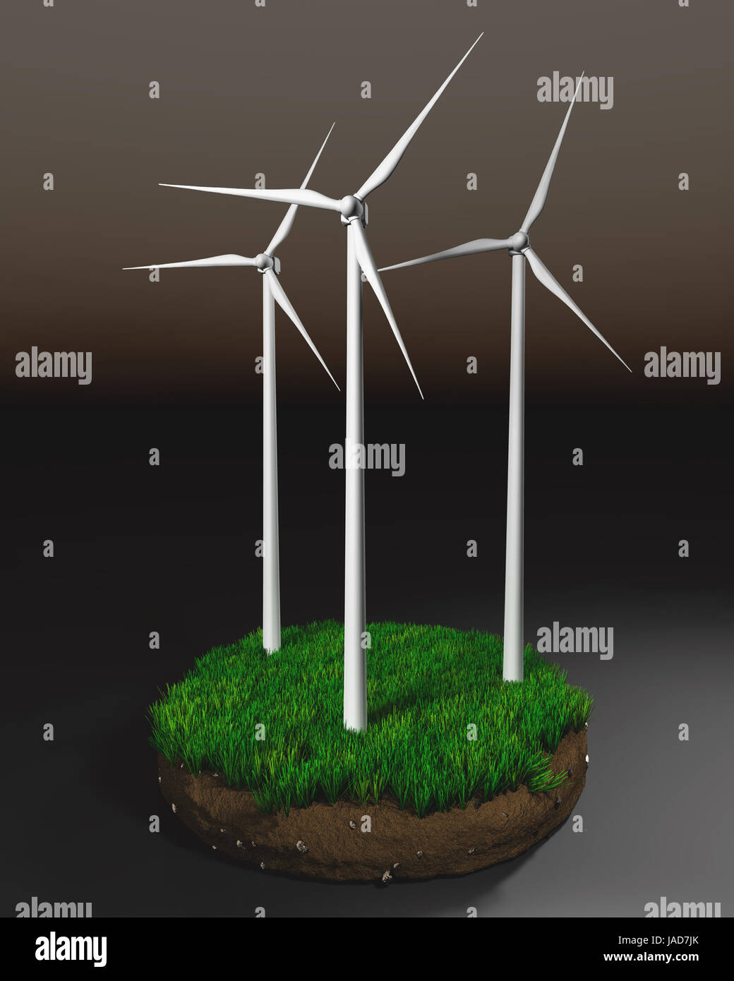 Clod of earth hi-res stock photography and images - Alamy