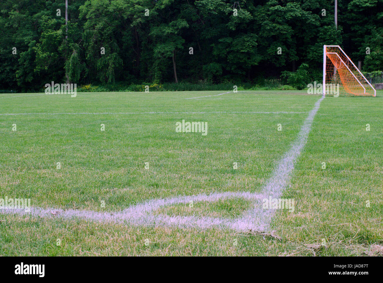 Touchlines hi-res stock photography and images - Alamy