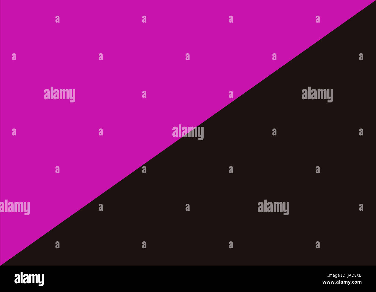 Anarcha feminism hi-res stock photography and images - Alamy