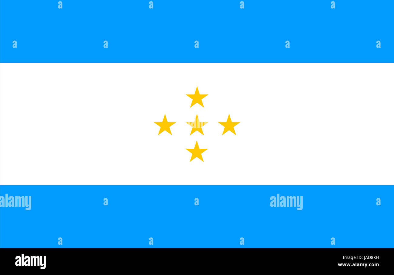 east polynesian people ethnic polynesia country flag computer generated ...