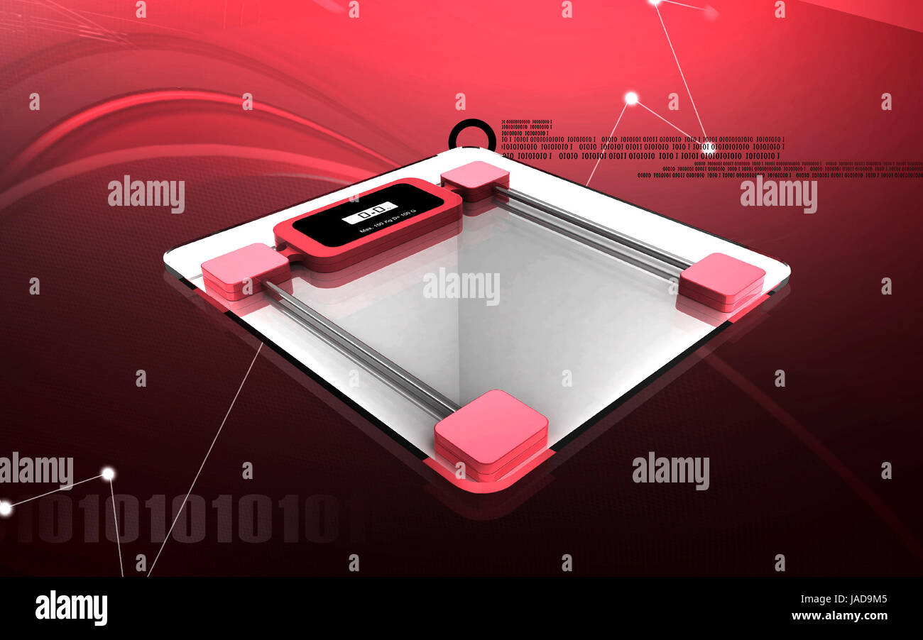 Analogy to digital hi-res stock photography and images - Alamy