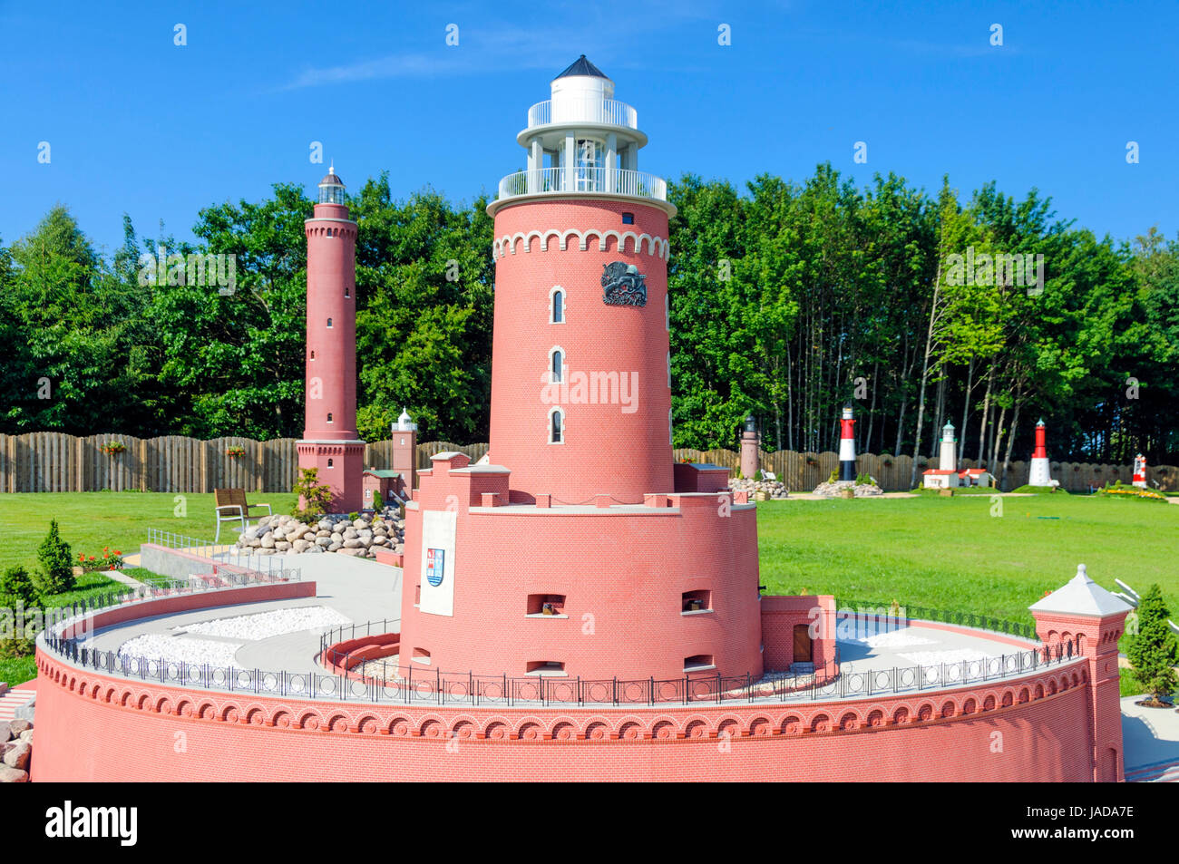 Light navy hi-res stock photography and images - Alamy