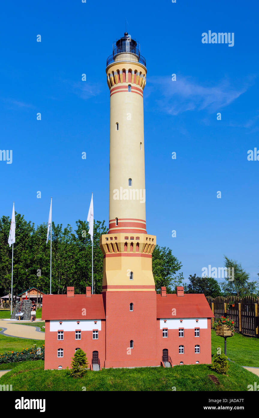 Light navy hi-res stock photography and images - Alamy