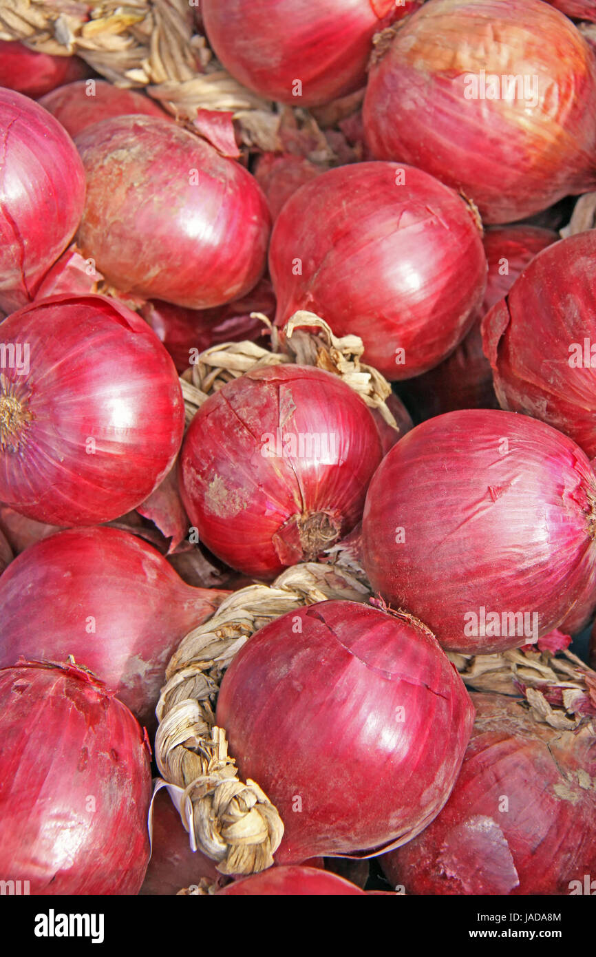 Zwiebelhautchen hi-res stock photography and images - Alamy