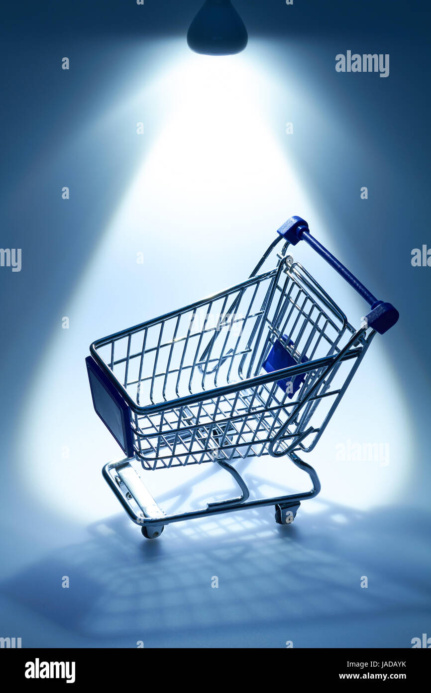 beam of light Stock Photo - Alamy