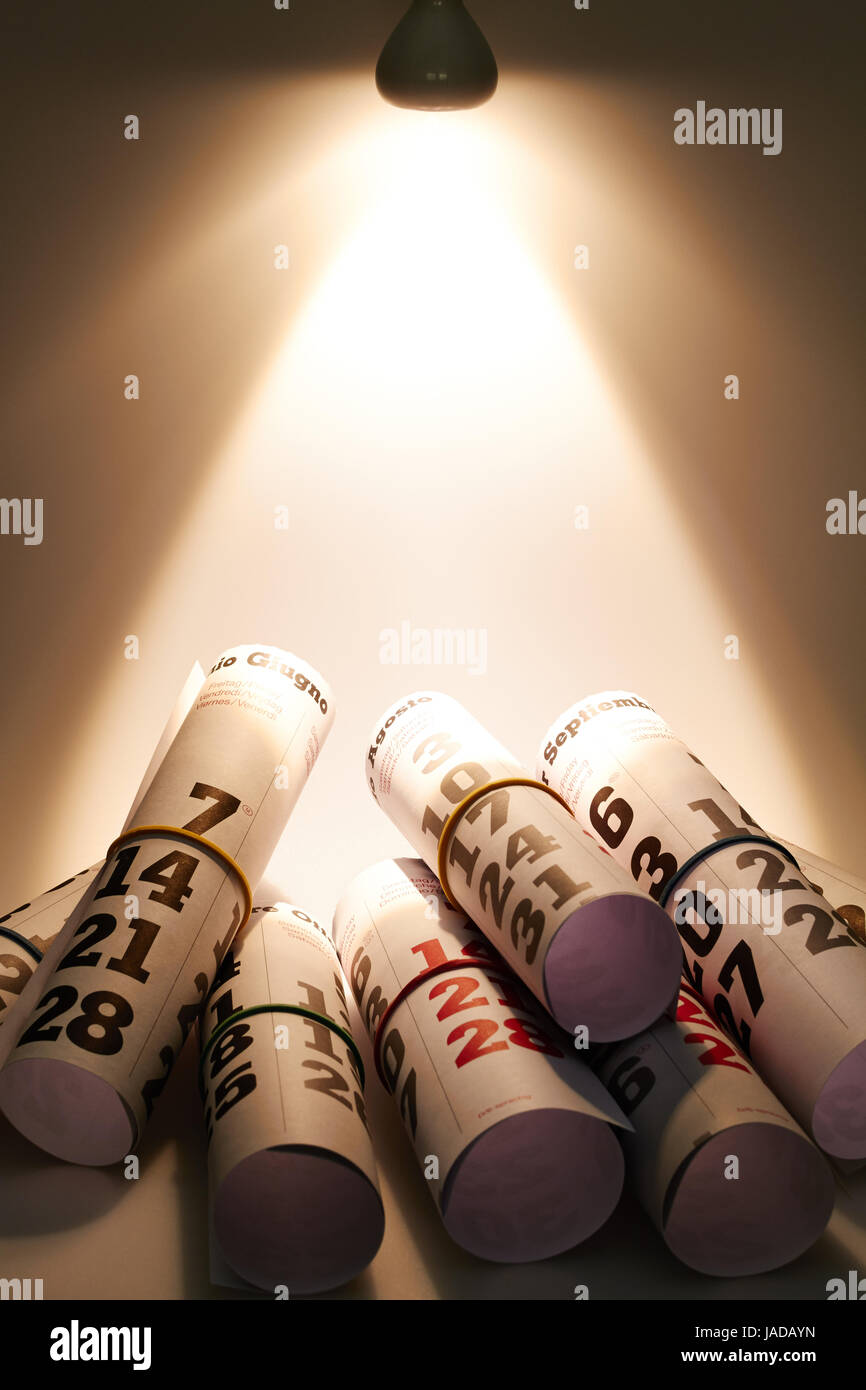 beam of light Stock Photo - Alamy