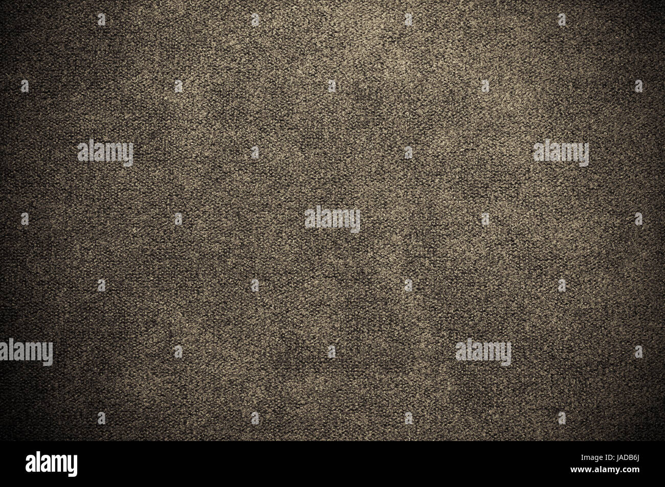 Old Grunge Textile Canvas Background Or Texture Stock Photo - Alamy