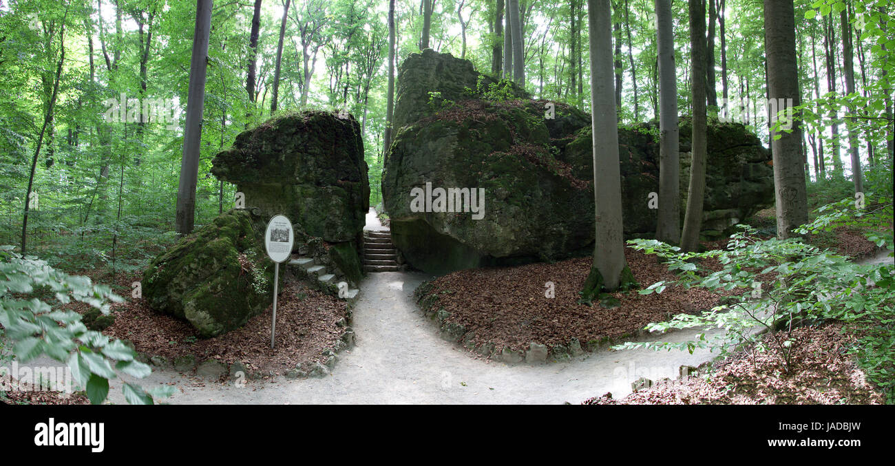 Burggraf Stock Photos & Burggraf Stock Images - Alamy