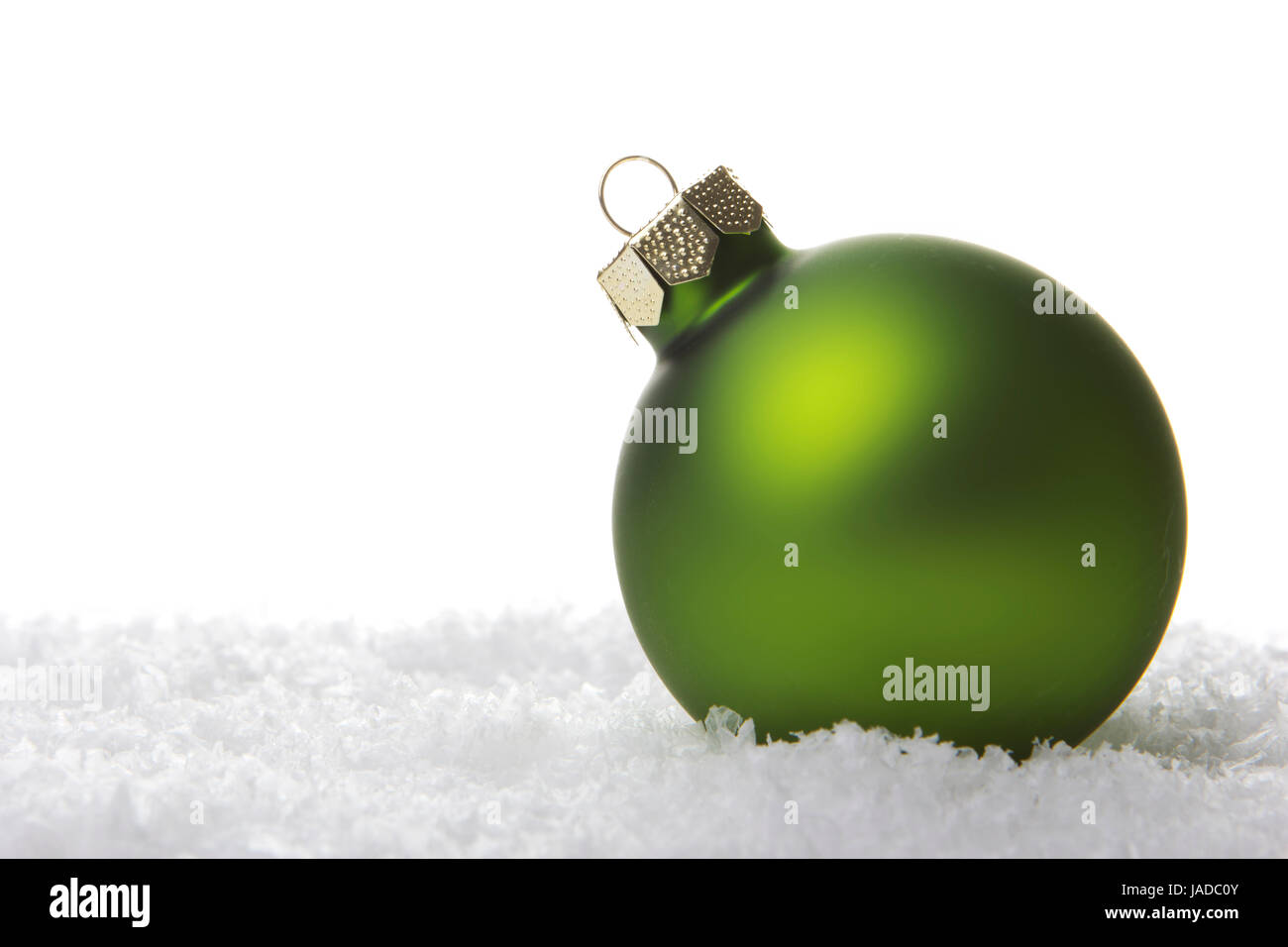 Faint colour hi-res stock photography and images - Alamy