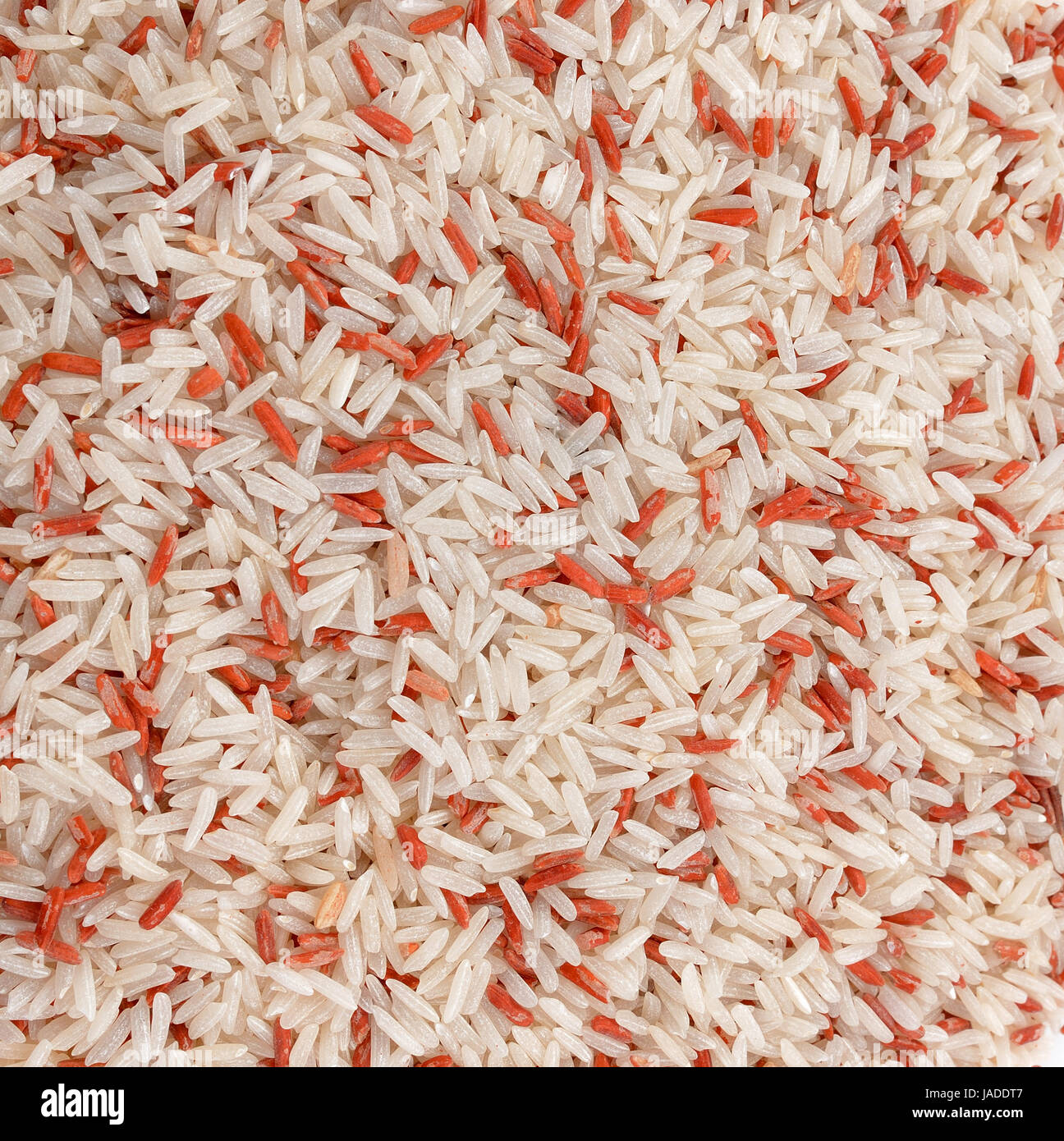 Brown rice texture hi-res stock photography and images - Alamy