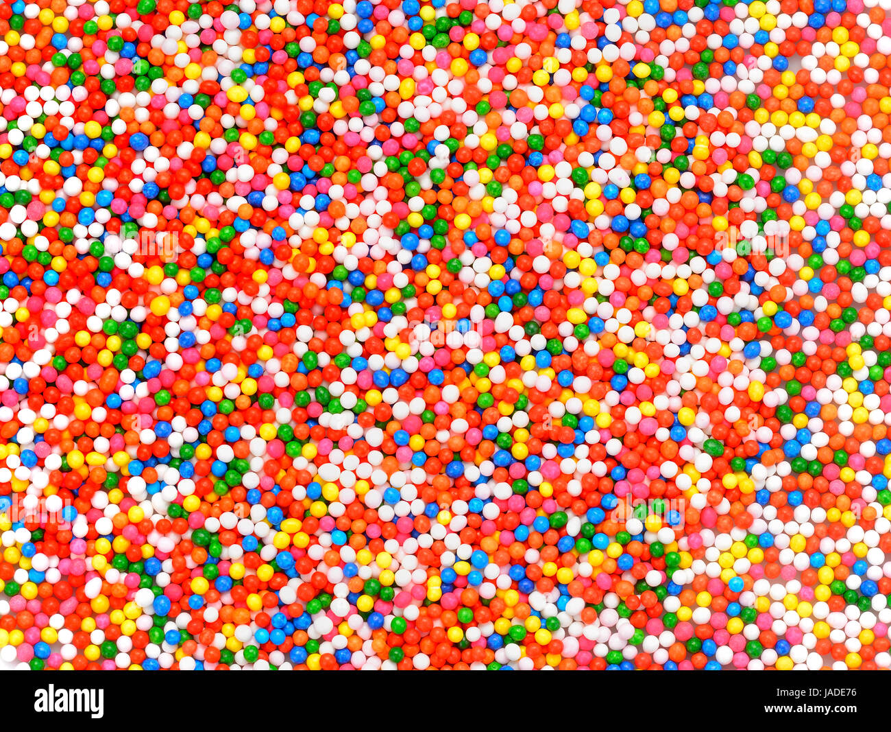 Jimmies hi-res stock photography and images - Alamy