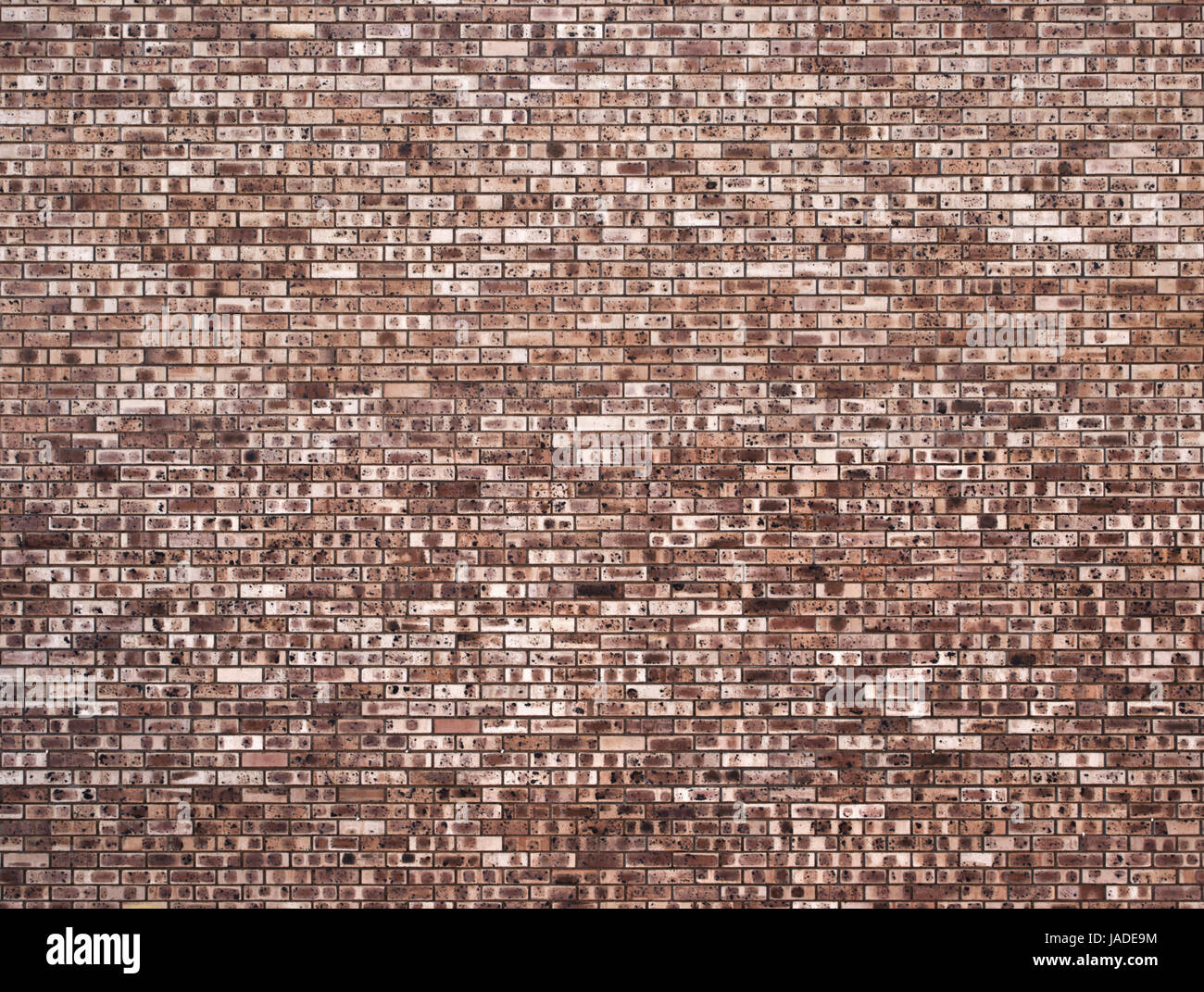 close up of a brick wall texture background Stock Photo - Alamy