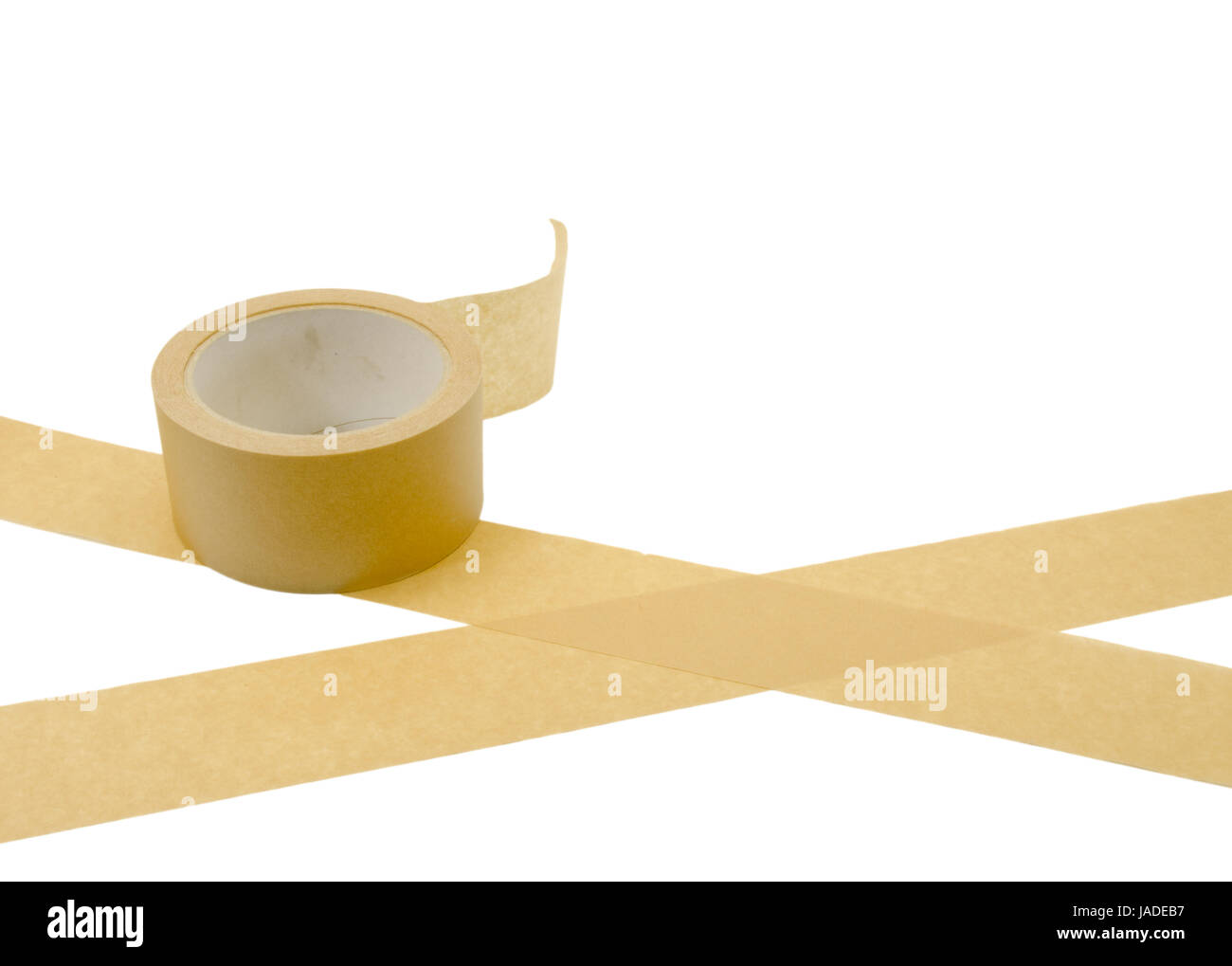 Thick stick hi-res stock photography and images - Alamy