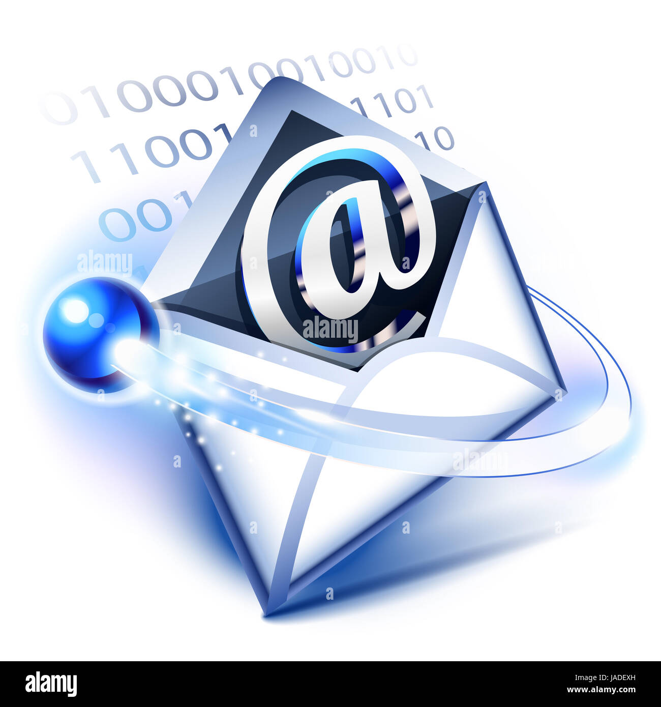 Digital clipart hi-res stock photography and images - Alamy