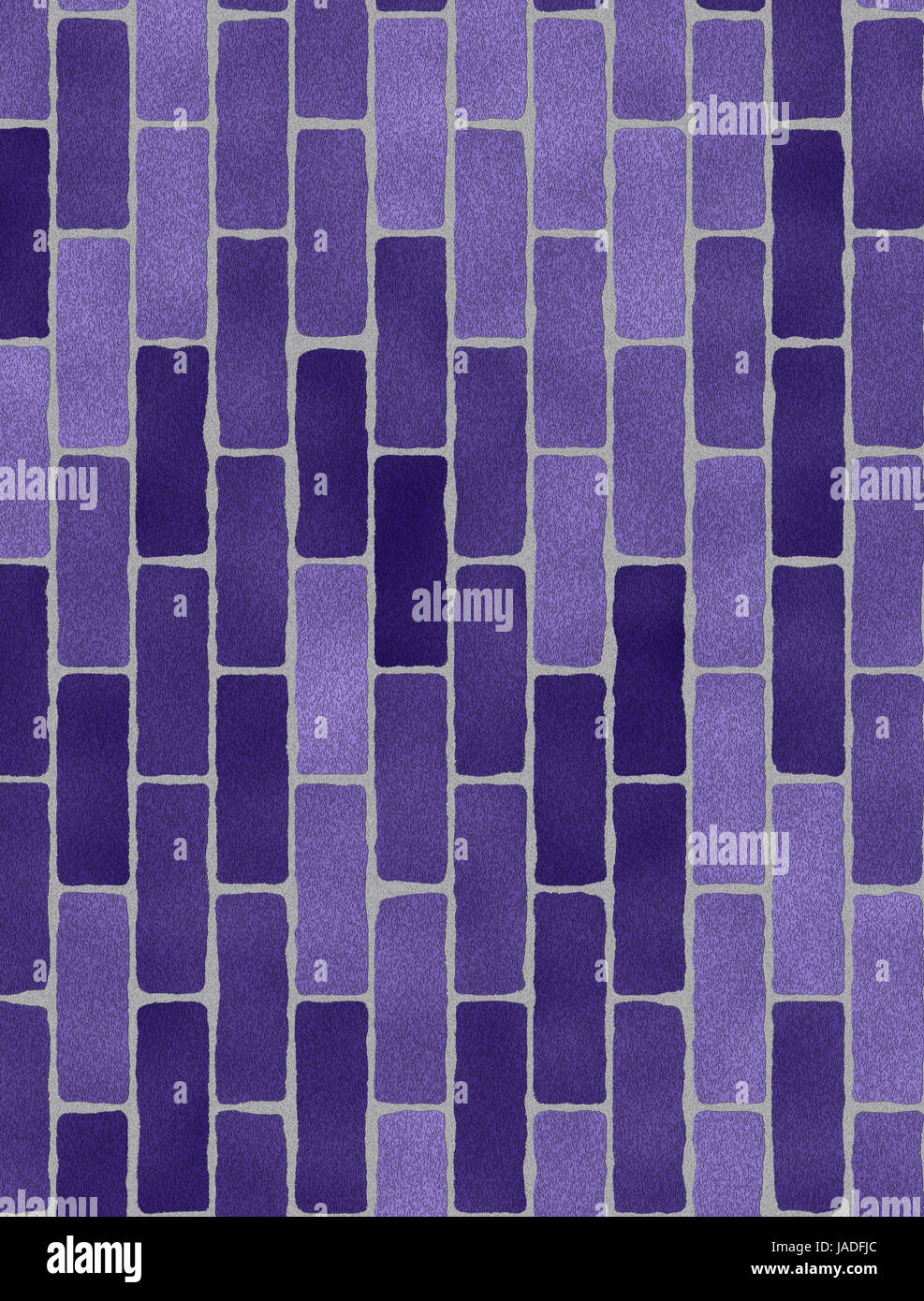 Violets structure hi-res stock photography and images - Alamy