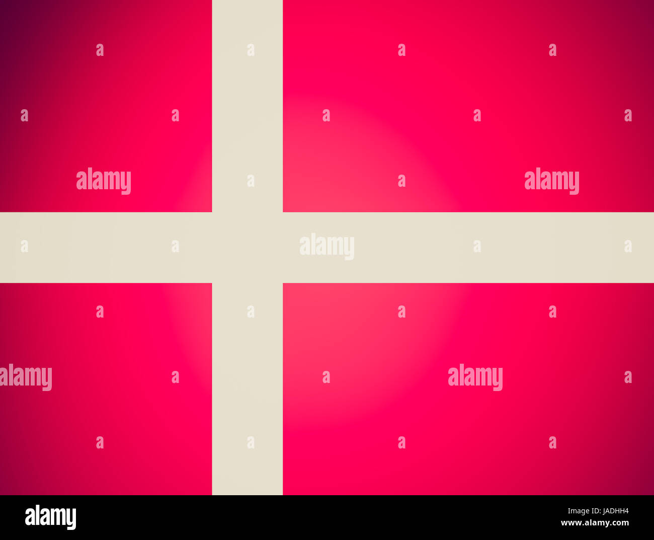 Danish_flag hi-res stock photography and images - Alamy