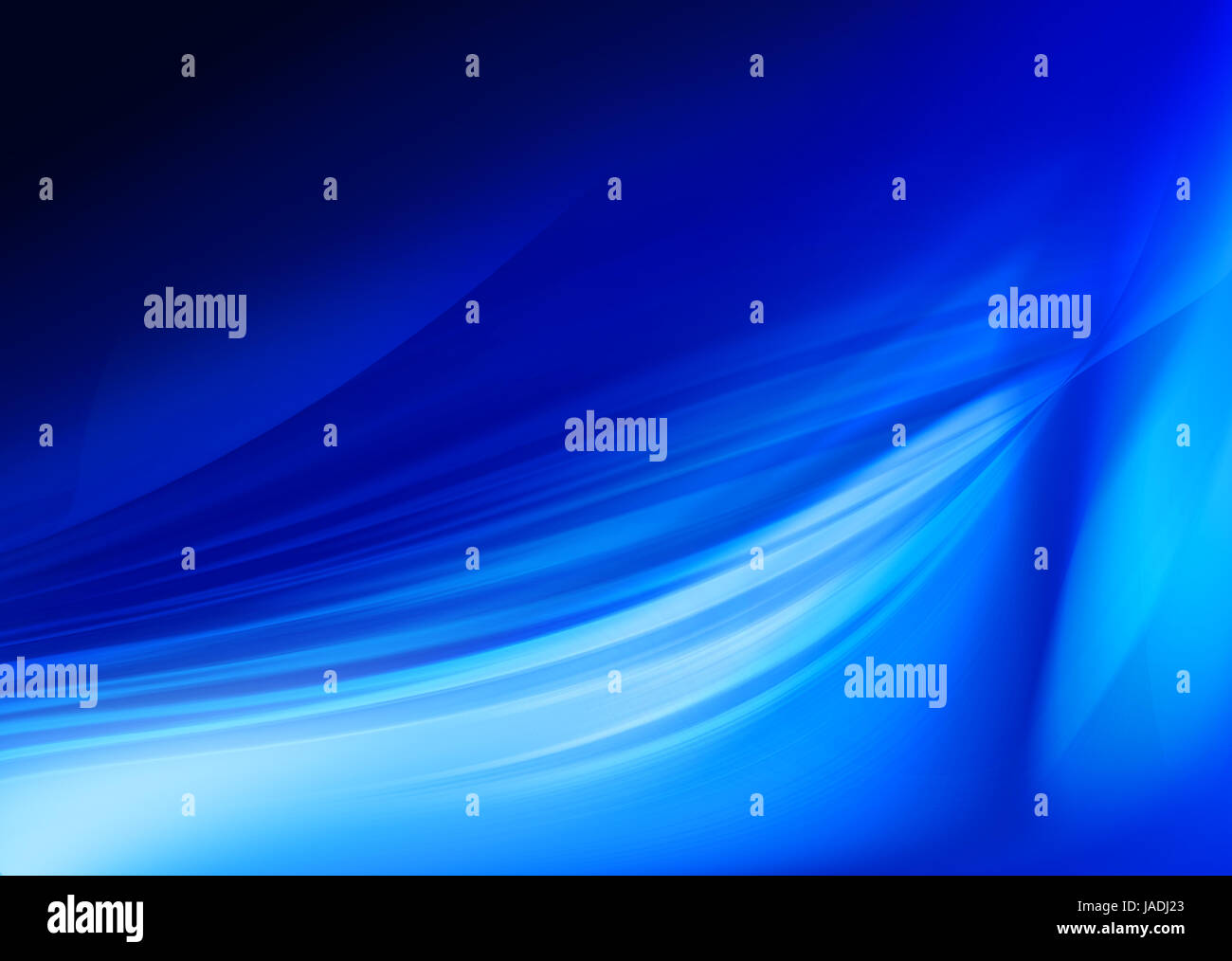 Illustration of vawe abstract design Stock Photo - Alamy