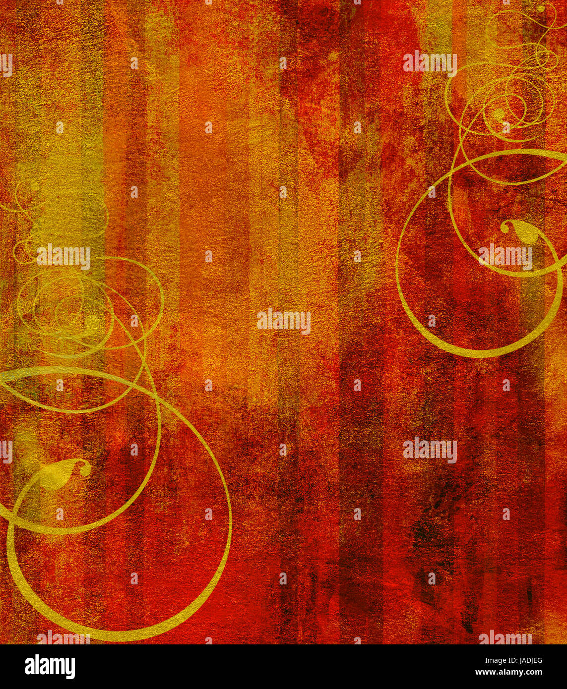 Goldschmiede handwerk hi-res stock photography and images - Alamy