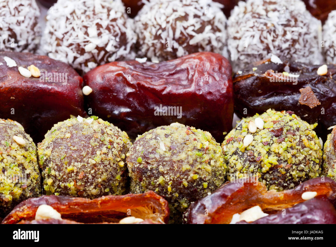 Armenian sweet fruits hi-res stock photography and images - Alamy