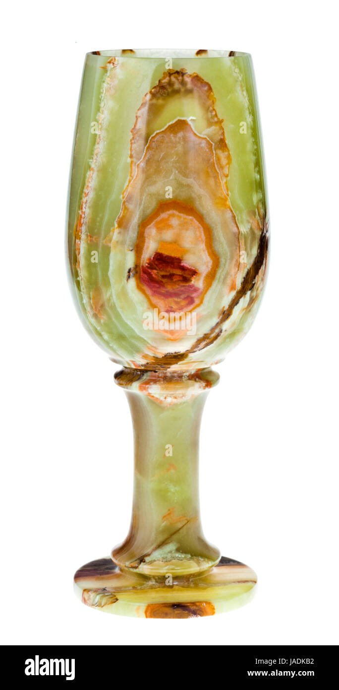 Texture from surface stone Cut Out Stock Images & Pictures - Alamy