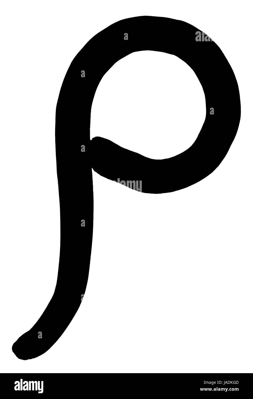 How To Type Rho Symbol In Word Comfortlikos