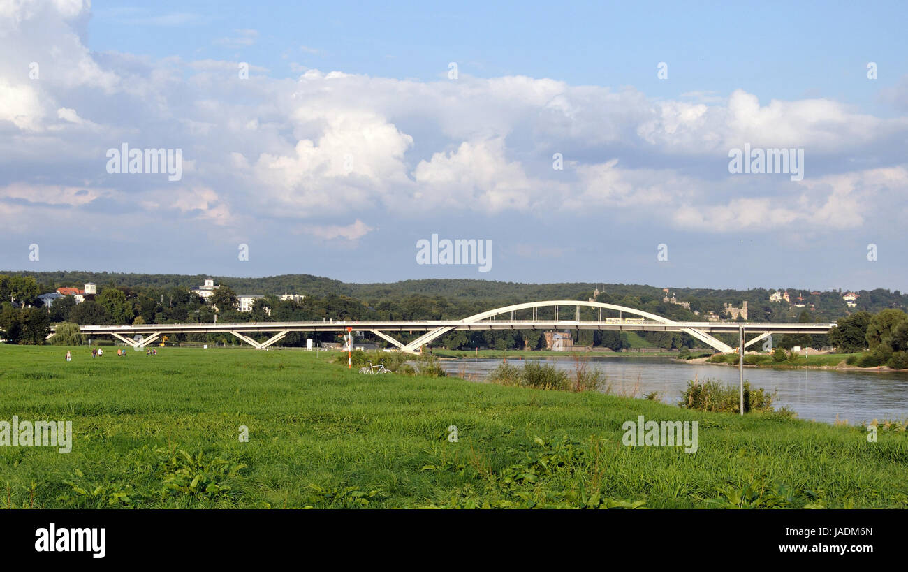 german federal republic meadow Stock Photo - Alamy