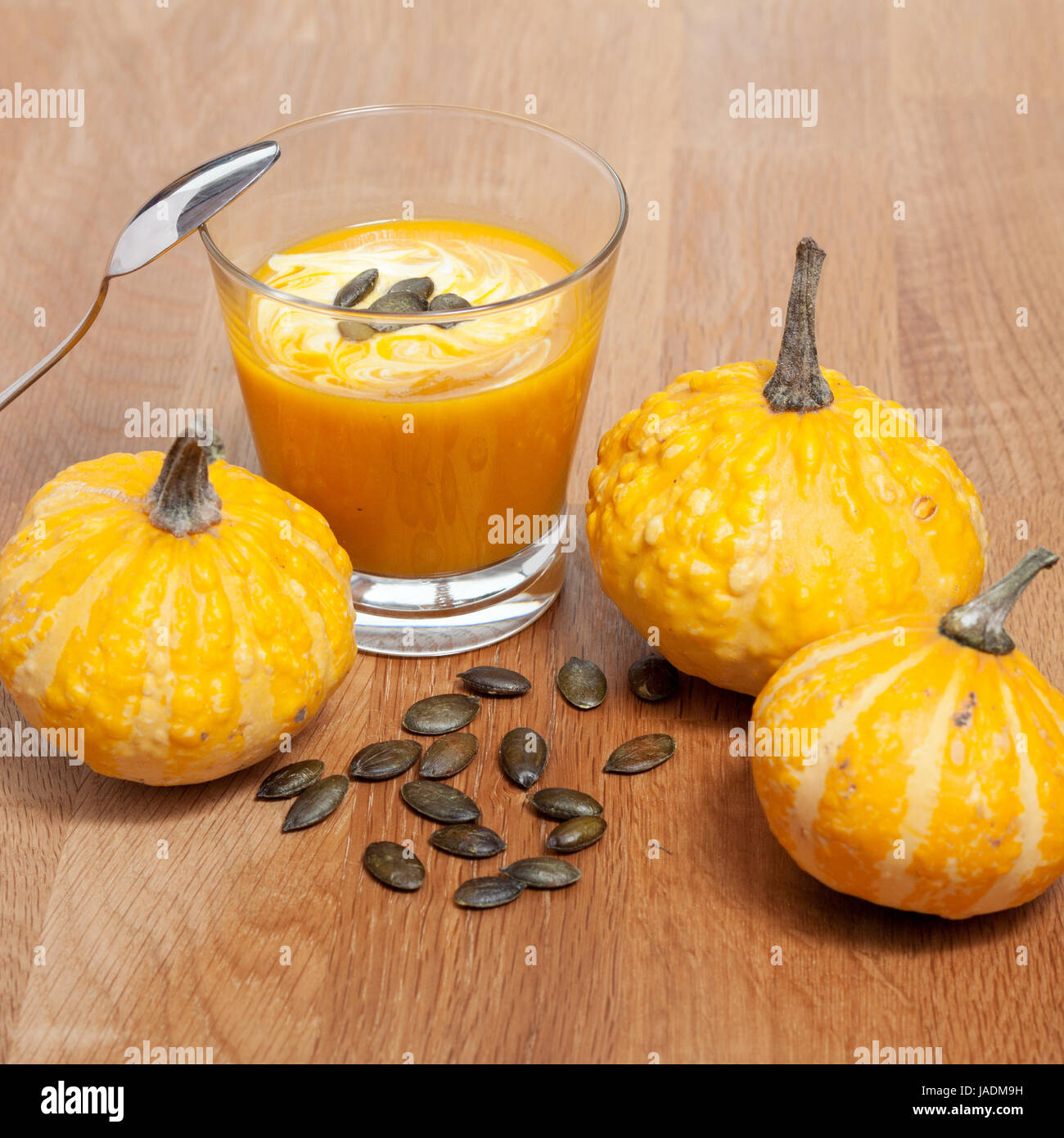delicious crunchy soup Stock Photo - Alamy delicious crunchy soup Stock Photo - Alamy