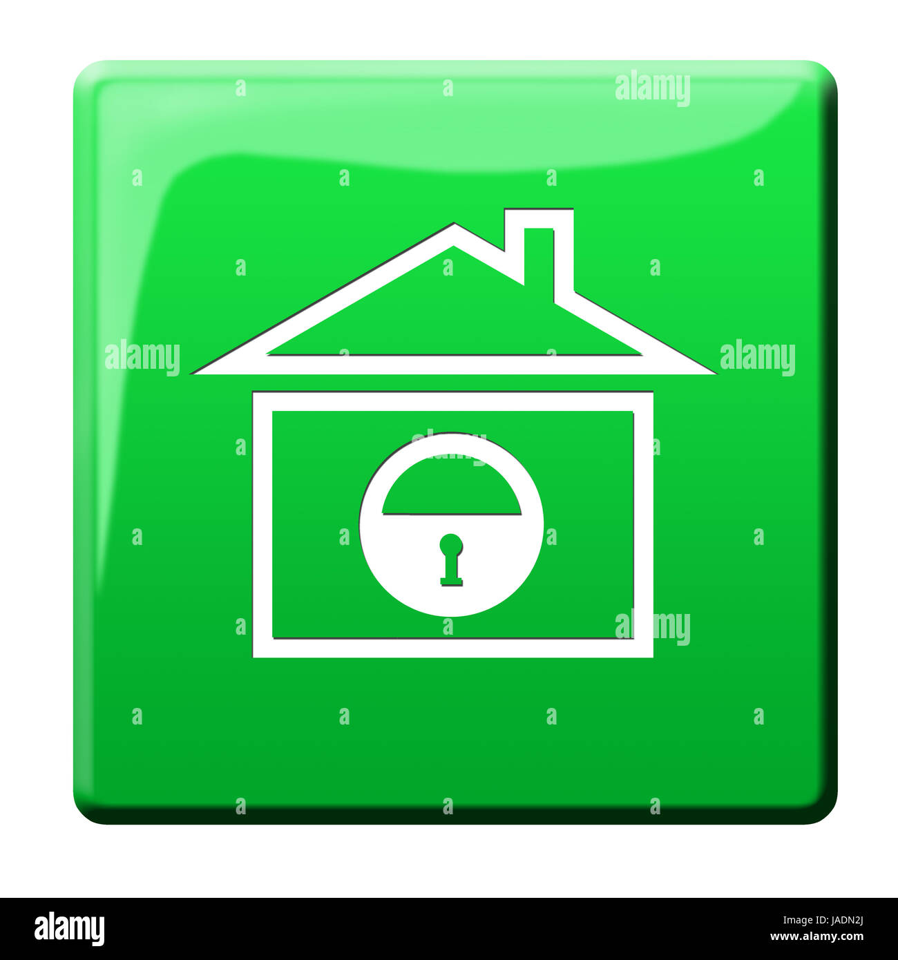 Policy press Cut Out Stock Images & Pictures - Alamy