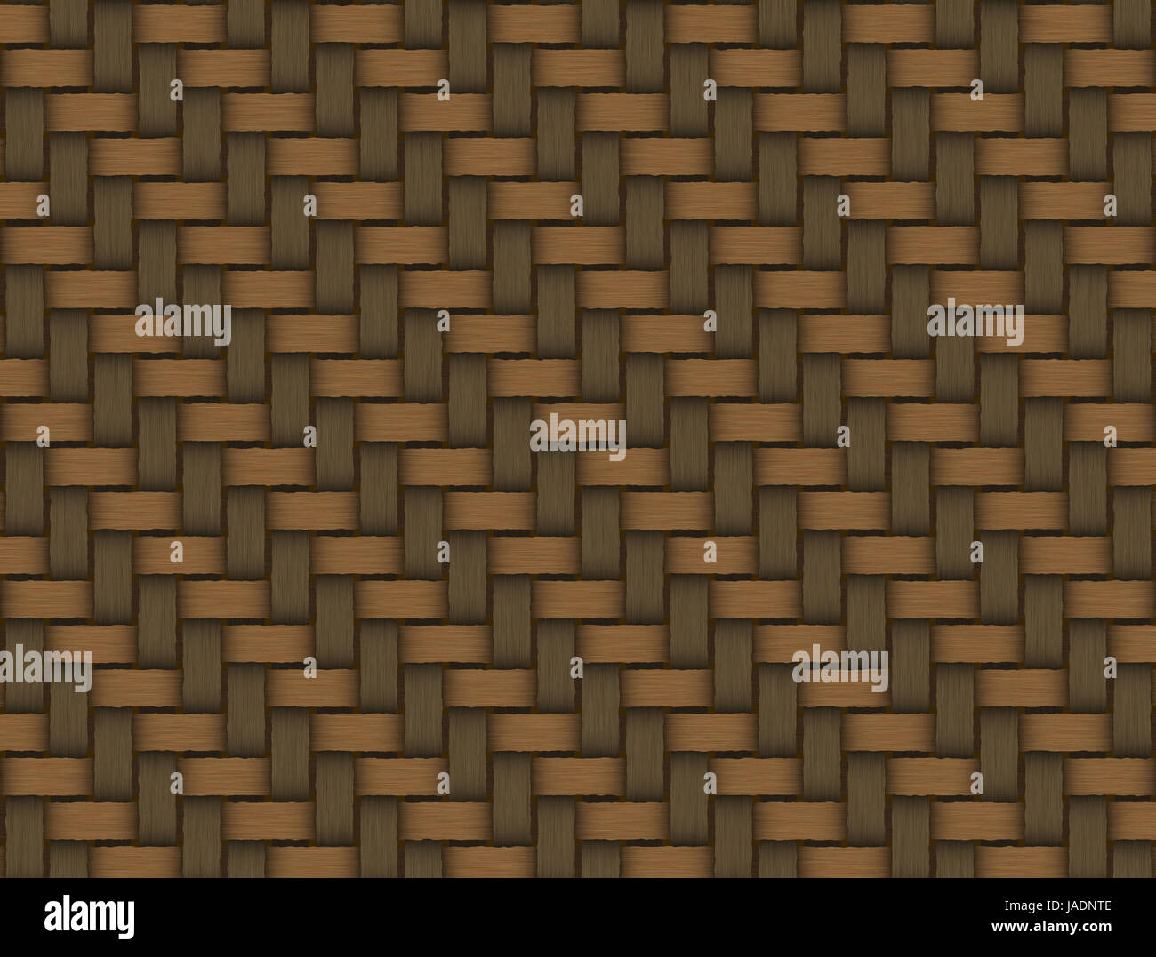 brown wicker texture as background Stock Photo - Alamy