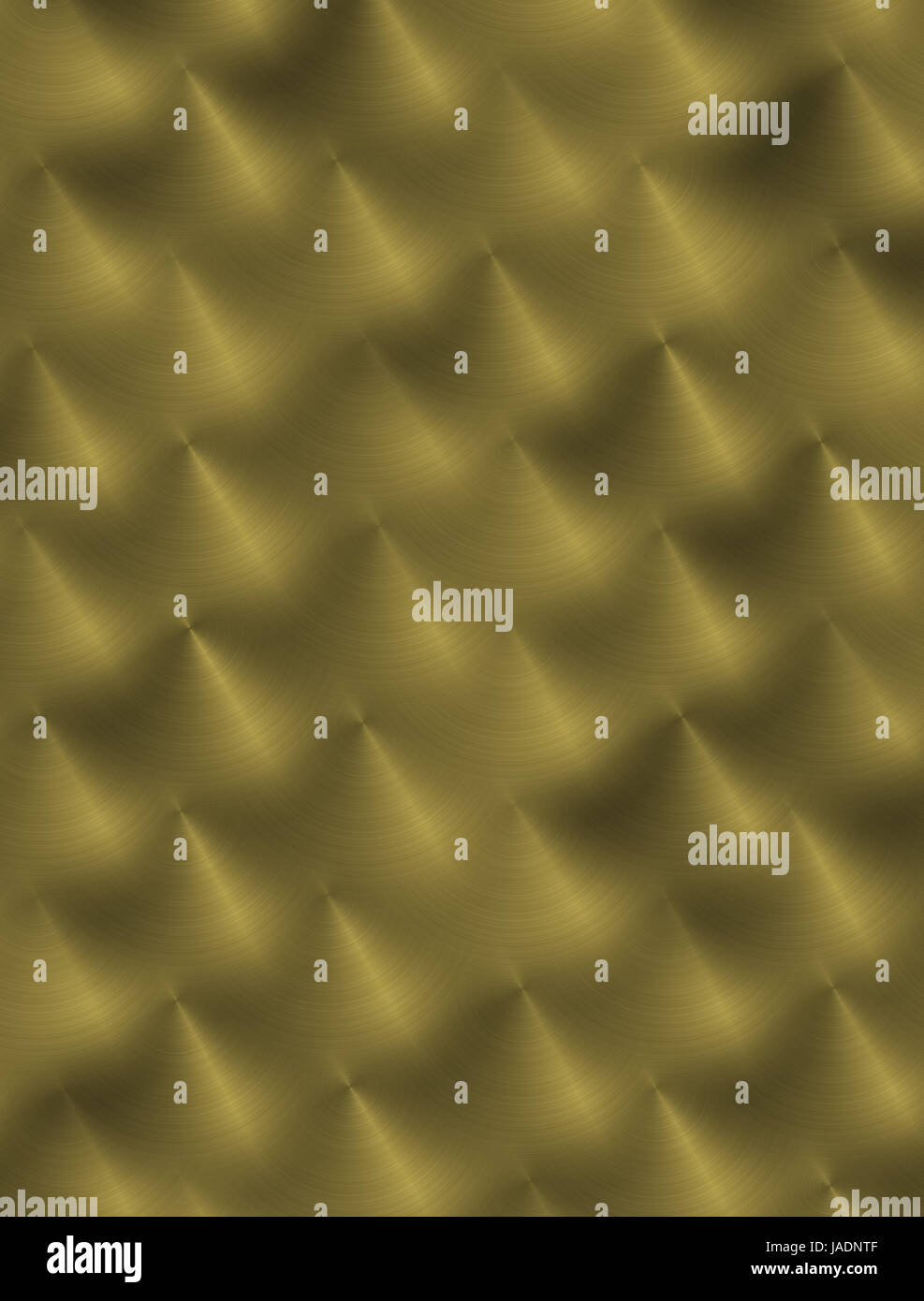 mid brass silver metallic background with brushed look Stock Photo - Alamy