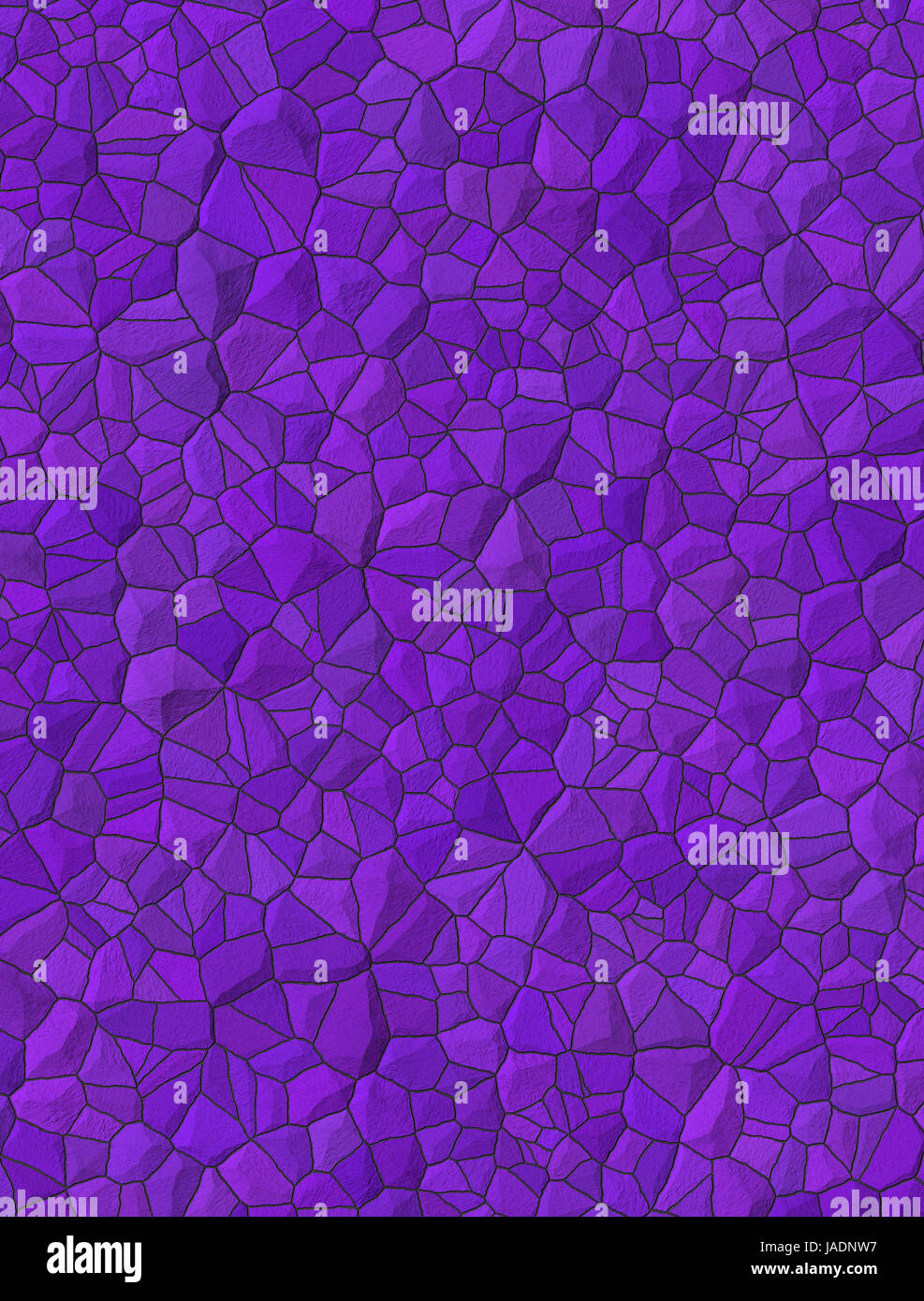 Block stone pattern Stock Photo - Alamy