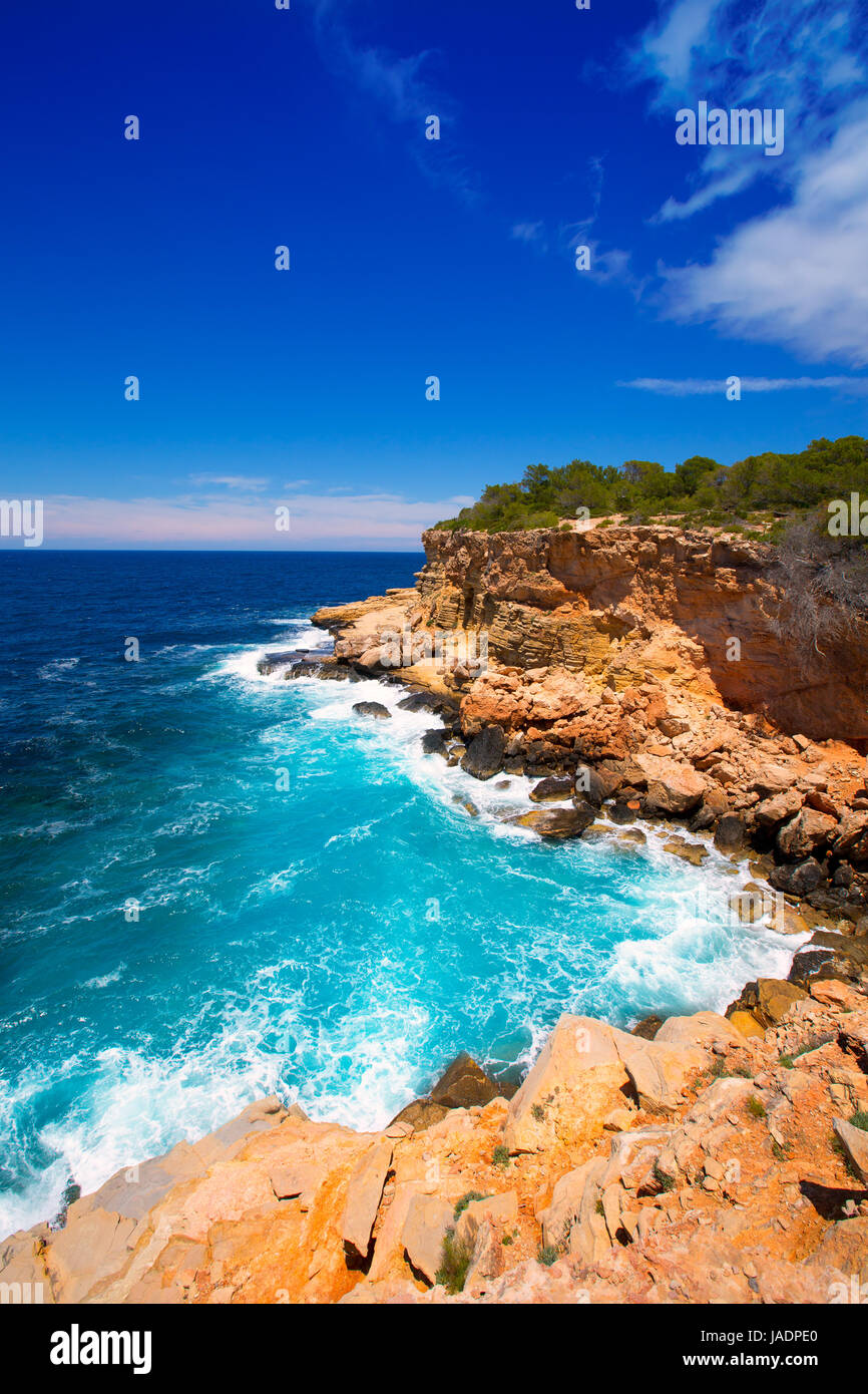 Punta galera hi-res stock photography and images - Alamy