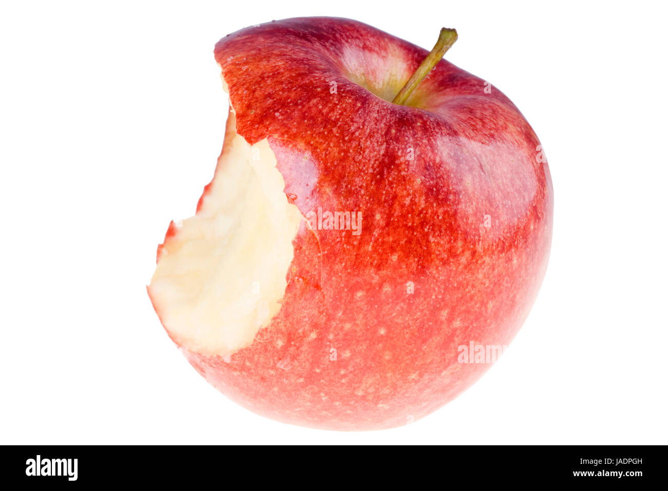 Biten hi-res stock photography and images - Alamy
