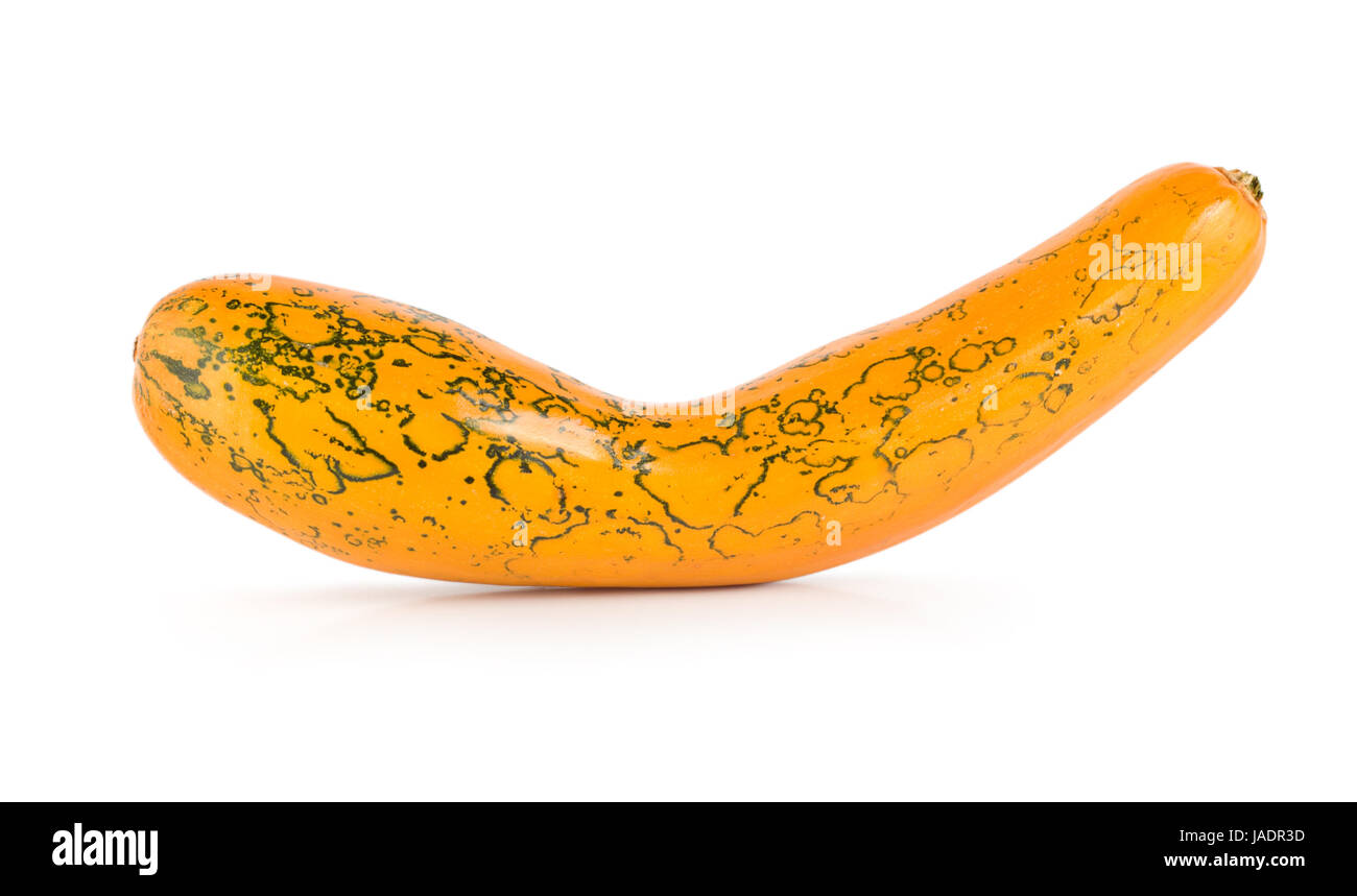 Love squash Cut Out Stock Images & Pictures - Alamy