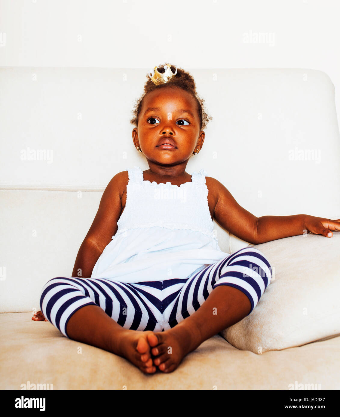 Adorab hi-res stock photography and images - Alamy