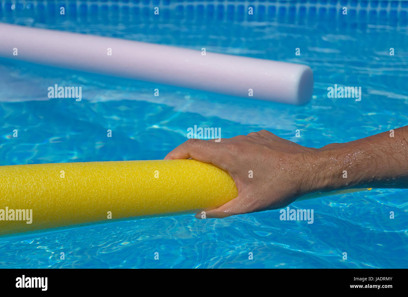 Noodle harmony hi-res stock photography and images - Alamy