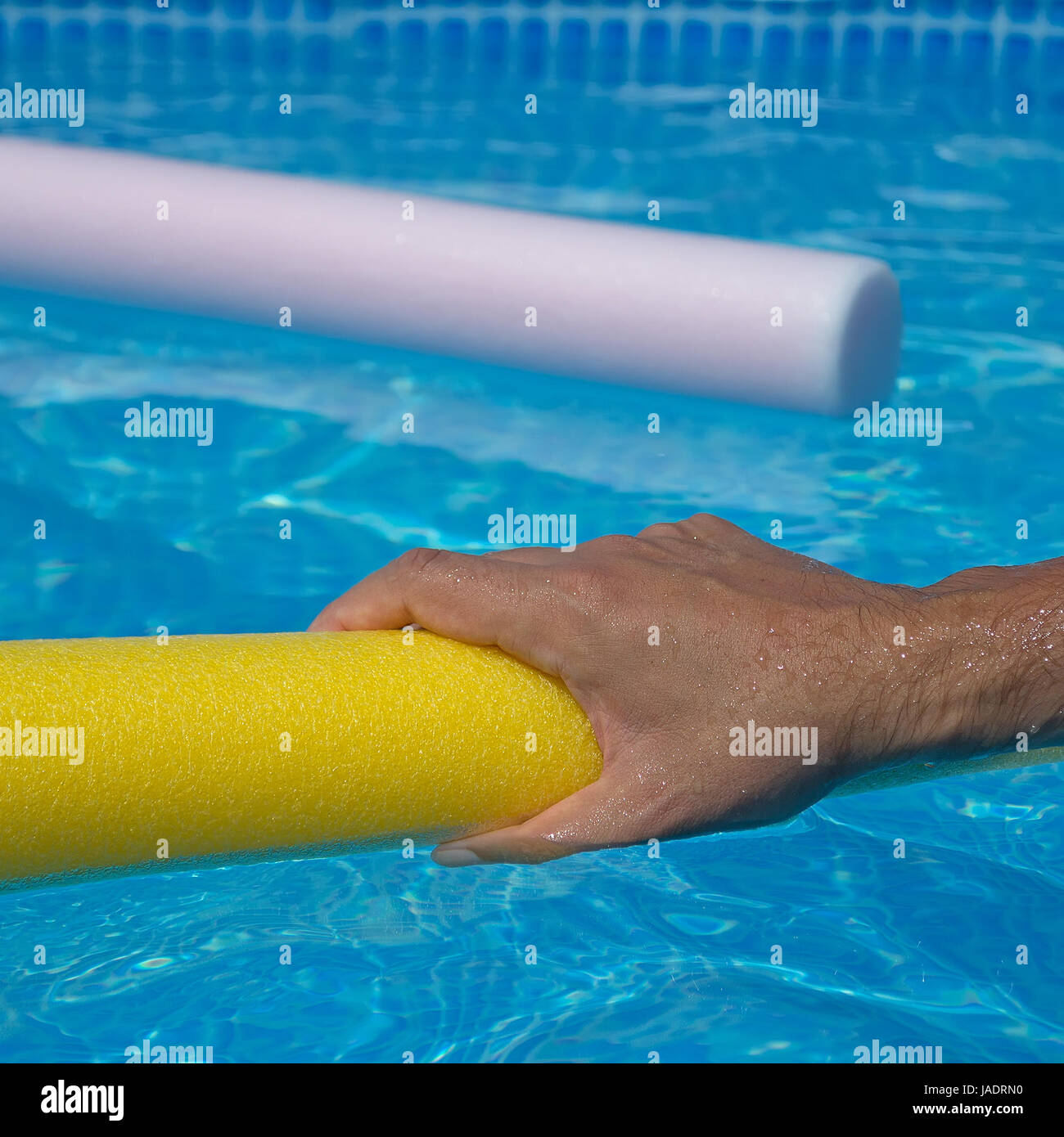 Noodle harmony hi-res stock photography and images - Alamy