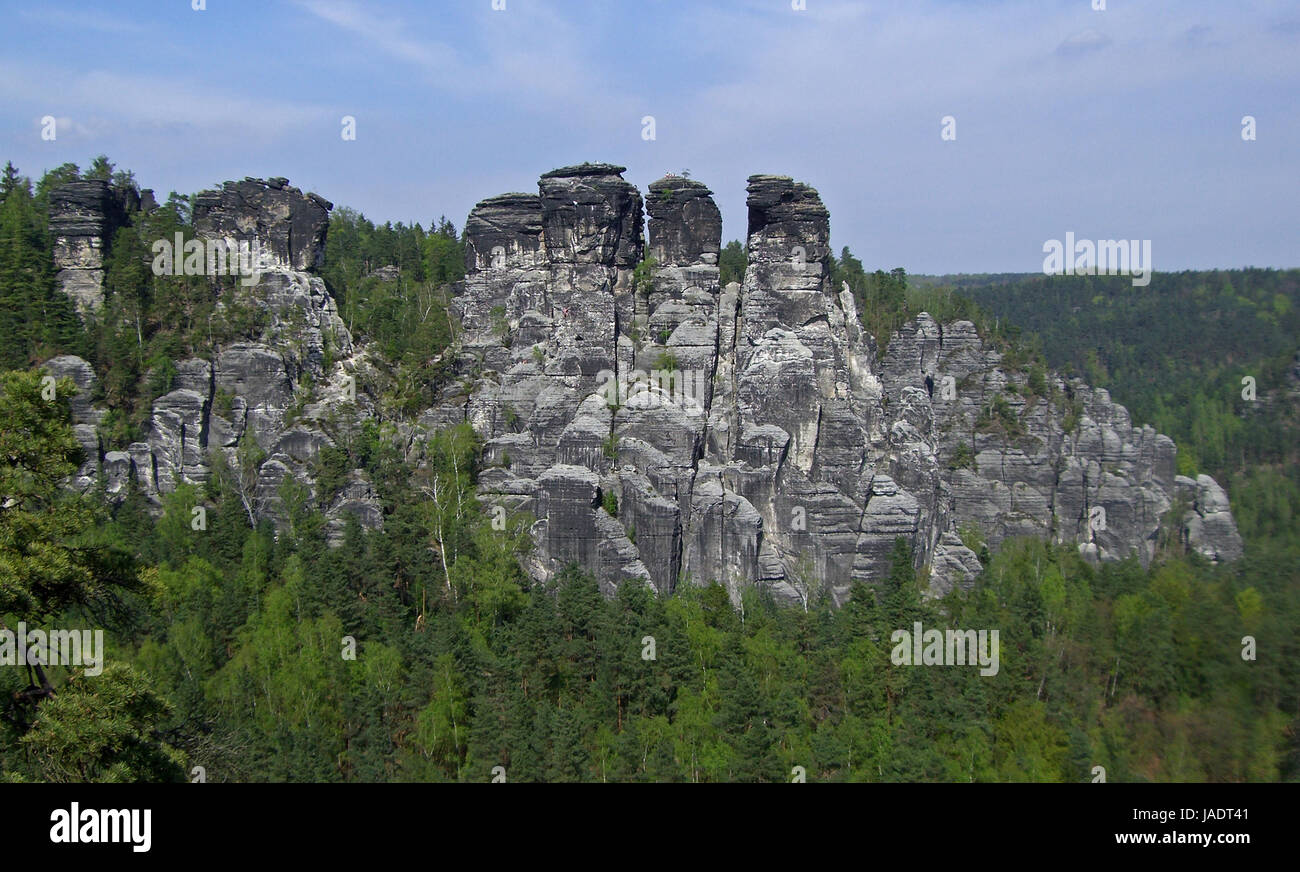 Konigstein dresden germany hi-res stock photography and images - Alamy