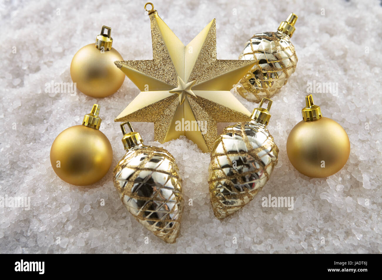 Top down angle hi-res stock photography and images - Alamy