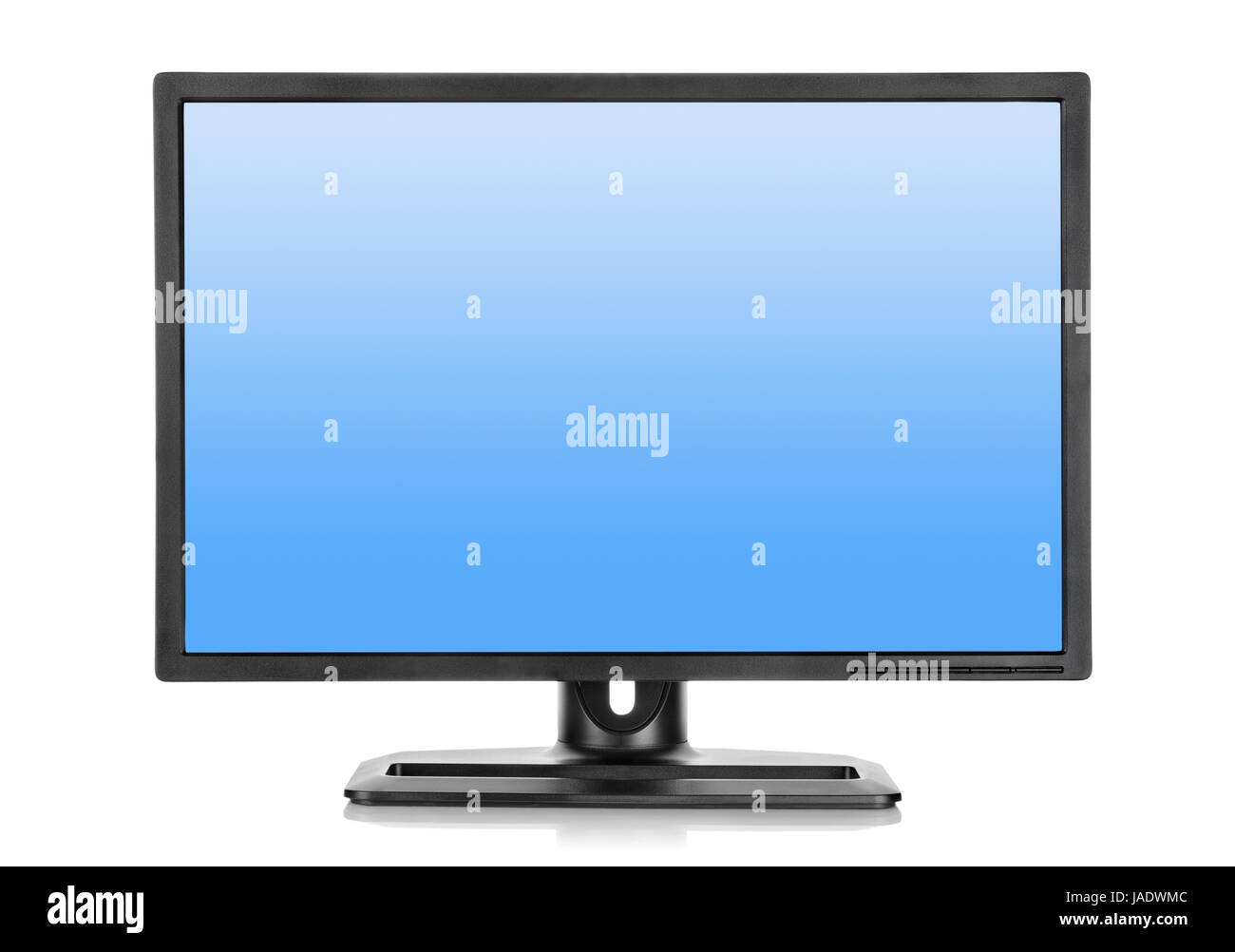 Liquid crystal display hi-res stock photography and images - Alamy