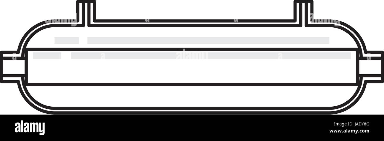condenser chemistry laboratory Stock Vector Image & Art - Alamy