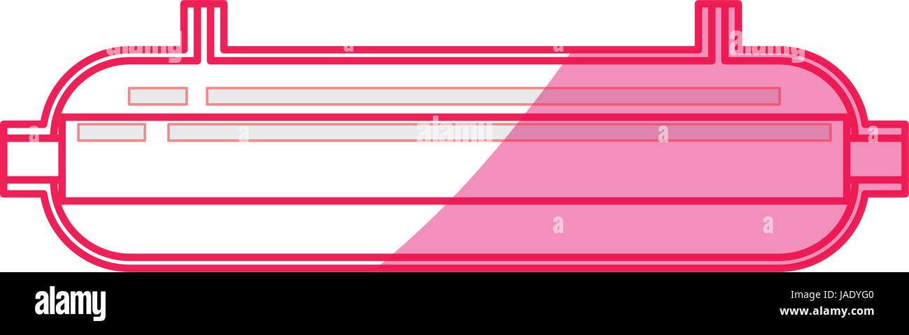 condenser chemistry laboratory Stock Vector Image & Art - Alamy