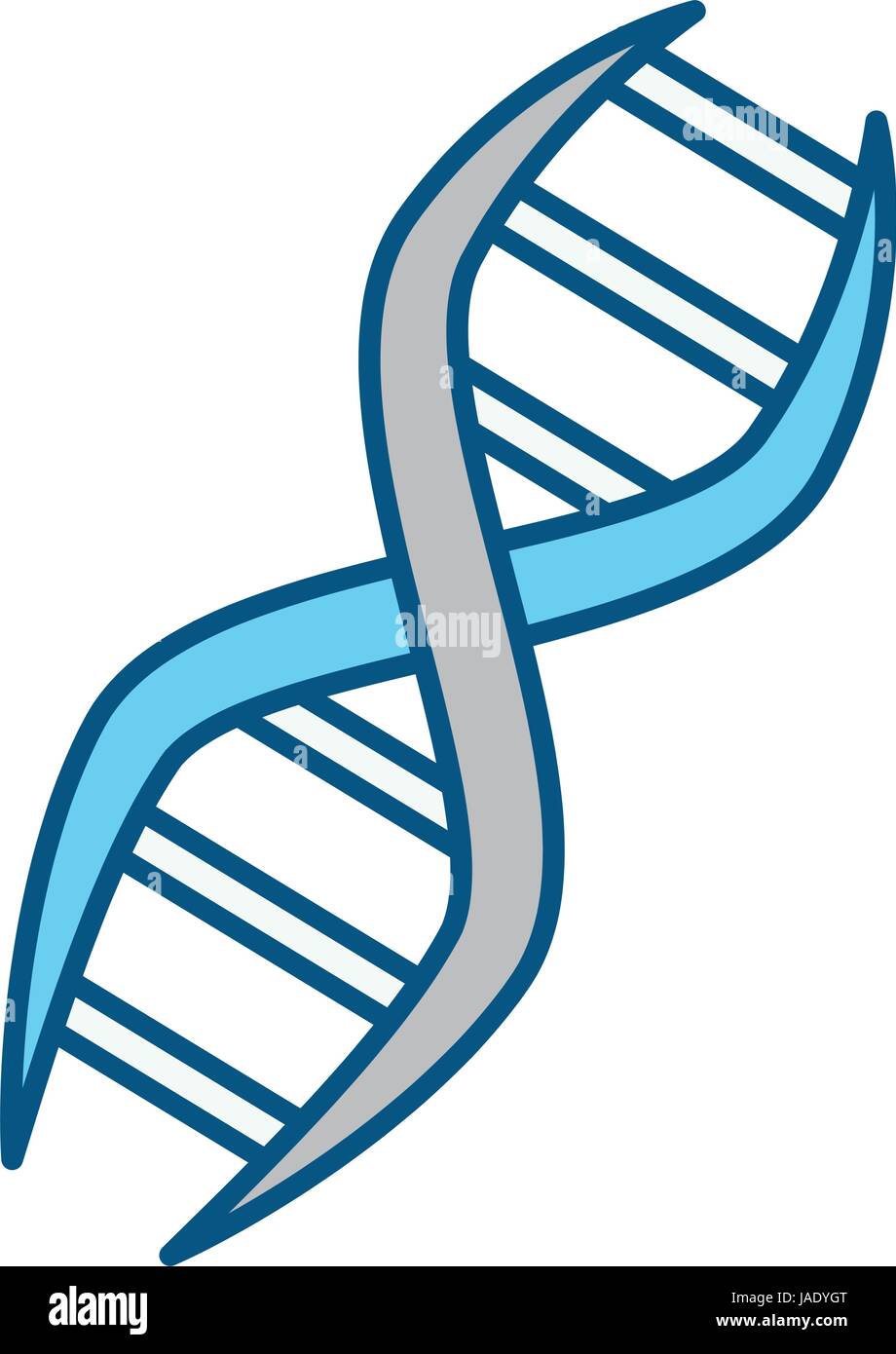 Adn genetic code Stock Vector Image & Art - Alamy Adn genetic code Stock Vector Image & Art - Alamy
