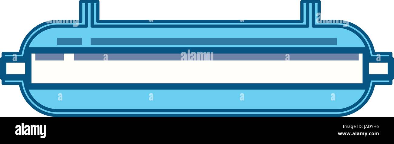 condenser chemistry laboratory Stock Vector Image & Art - Alamy