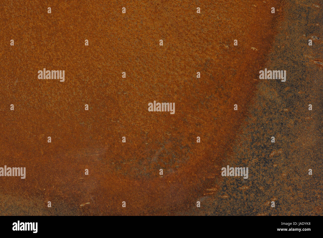 Old dark rusty metal texture Stock Photo - Alamy